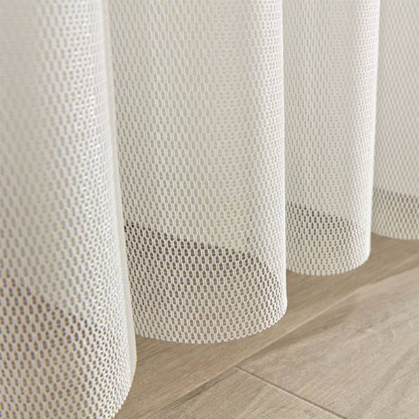 Allusion /Tri-Shade Blinds In Norwich | Victoria Blinds