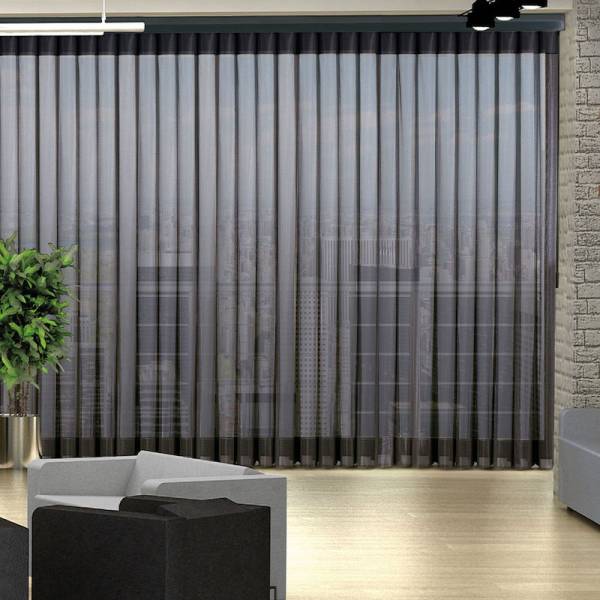 Allusion /Tri-Shade Blinds In Norwich | Victoria Blinds
